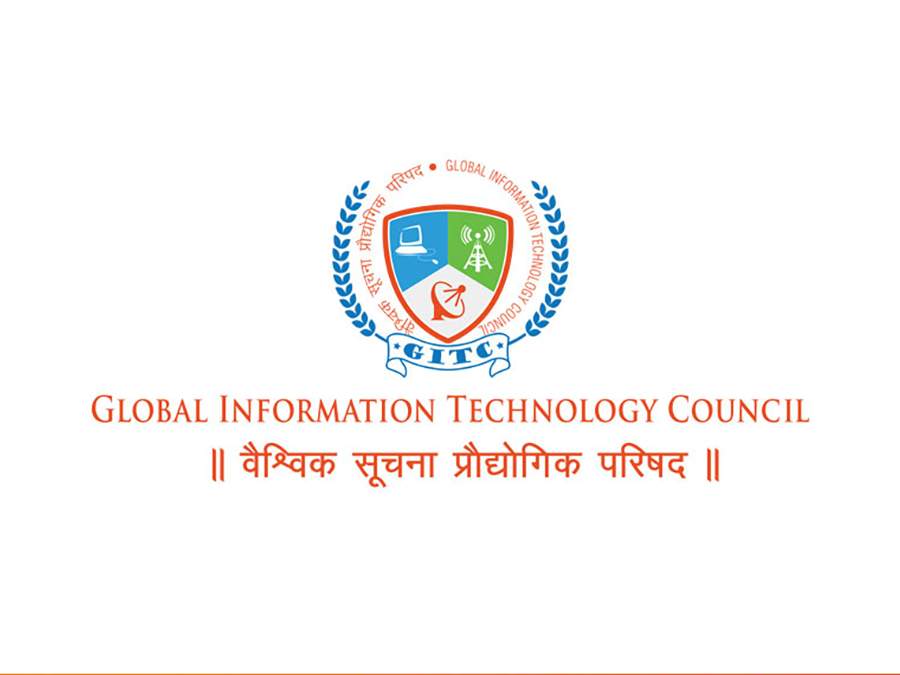 Creative - RAV Infotech